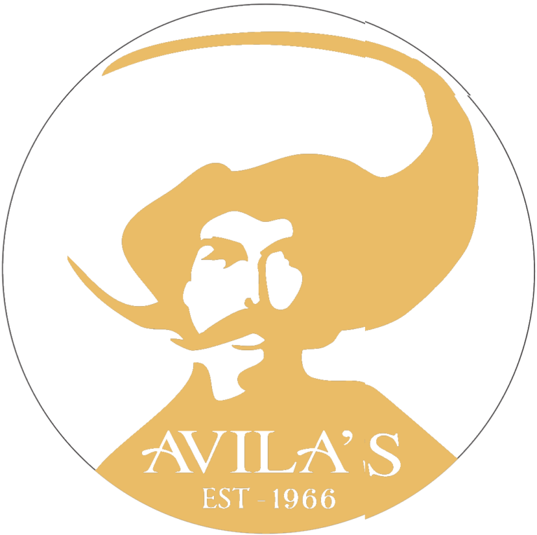 Authentic Mexican Cuisine in Laguna Niguel | Avila's El Ranchito